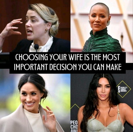 Best Funny life Memes - 9GAG