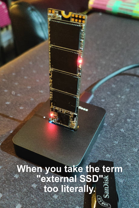 Best Funny computer Memes - 9GAG