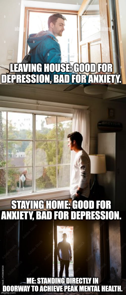 It's a pro move - 9GAG