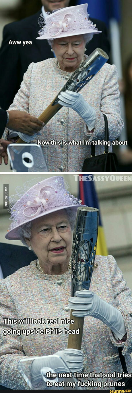Sassy Queen Memes Camper Queen Classy Sassy Smart Women Girls Camping