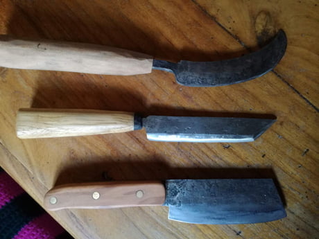 Messer Memes IWA 2024 Nur Hier: Chef Frank Rommel Führt Durch Die