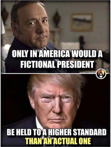 John Raddin - 9GAG