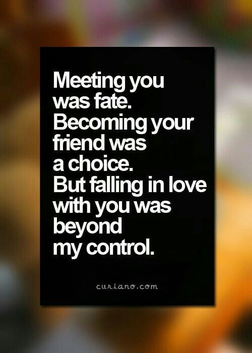 Yep!!!its true - 9GAG