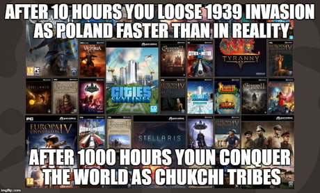 Learning Curve Meme Gaming