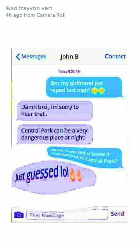 If youre under 9 inches you cannot pleasure women - 9GAG