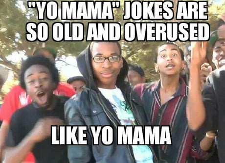 Supa Hot Fire Sike Meme