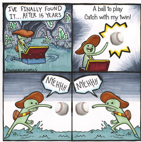 Memes Rebote The Best Reboot Chaos Memes :) Memedroid