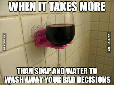 Life Decision Memes Funny Memes On X: "Decisions Decisions Decisions