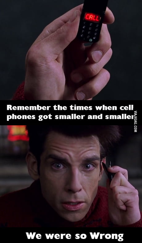 Zoolander Iphone Memes Ben Stiller Zoolander Face: Serving Blue Steel