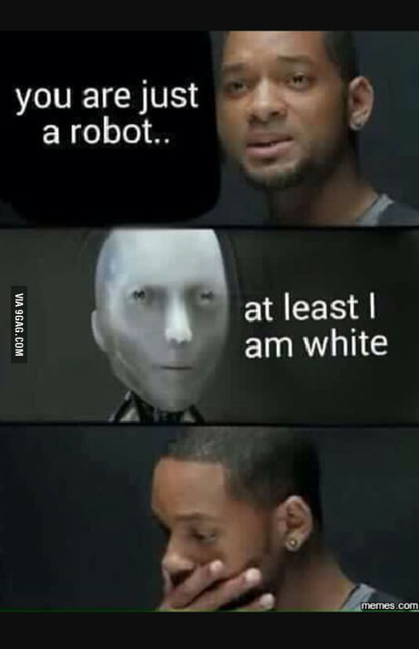 Alexander Staples - 9GAG