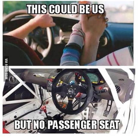 Weight Reduction Car Memes My Ferrari 348 TS Project YouTube