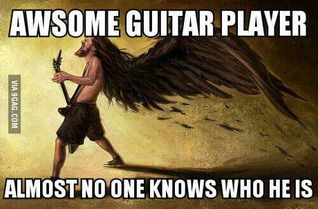 Dimebag Memes