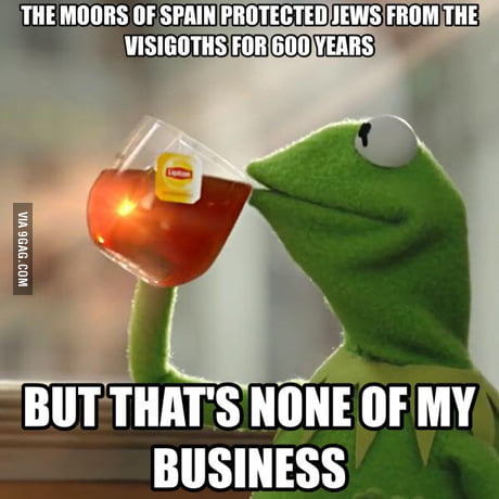 Selective Memory Memes History Repeats Itself. •Sirius Stark•