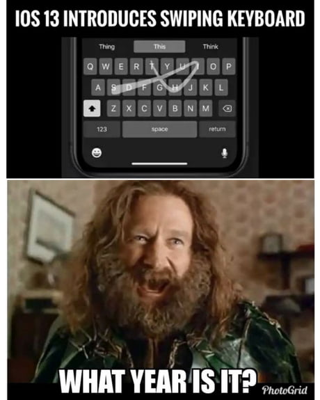 Memes Ios Keyboard