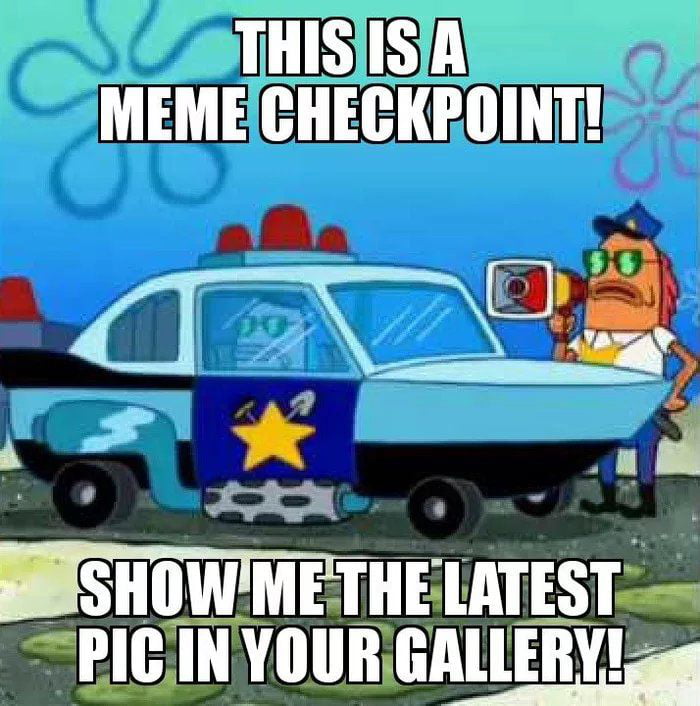 Yes Lewd Or Deep Fried Memes Allowed 9gag