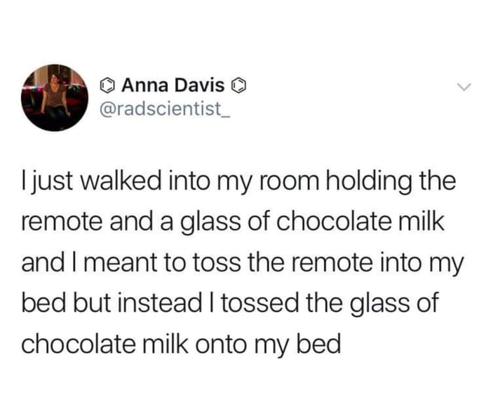 If you think your day was shi*tty - 9GAG