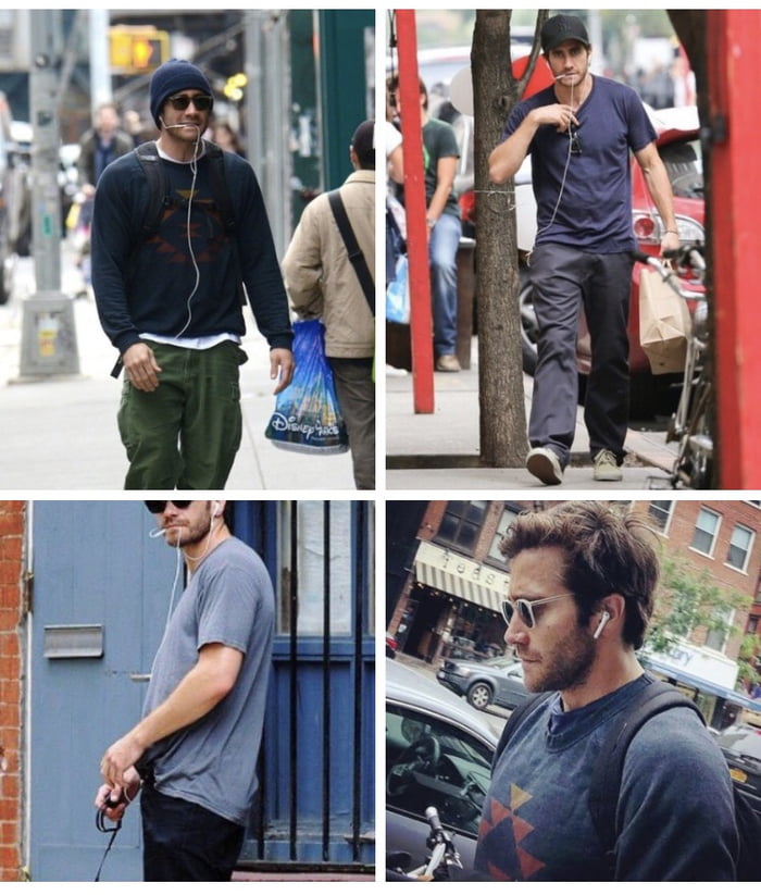 He finally ate them guys - 9GAG