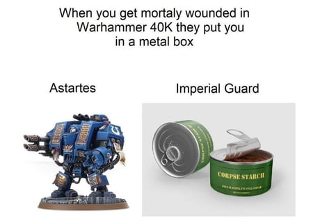 Best Funny dreadnought Memes - 9GAG