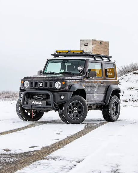 Best Funny suv Memes - 9GAG