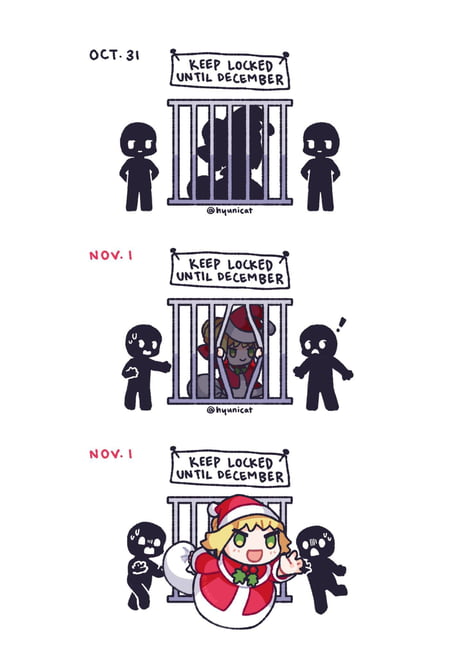 Best Funny incoming Memes - 9GAG