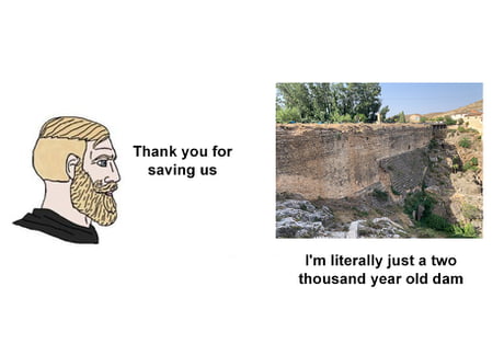 Best Funny spqr Memes - 9GAG