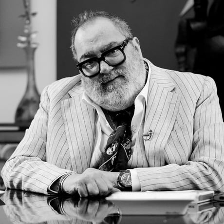 Memes Del Viejo Inimputable Best Funny Viejo Memes 9GAG