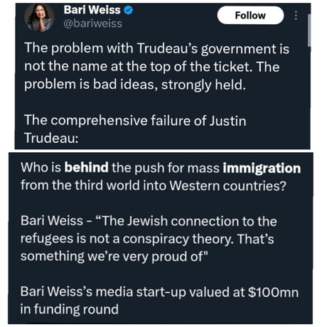 Best Funny wikipedia Memes - 9GAG