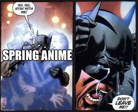 Best Funny mushoku tensei Memes - 9GAG