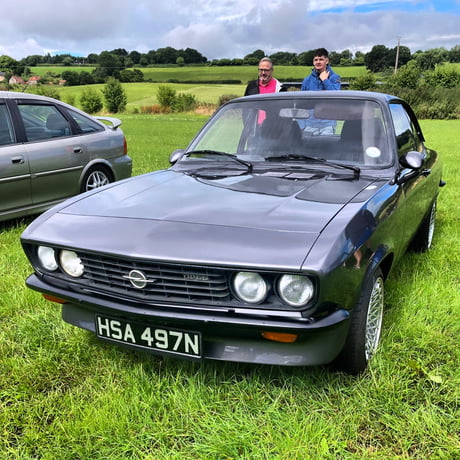 Best Funny opel Memes - 9GAG