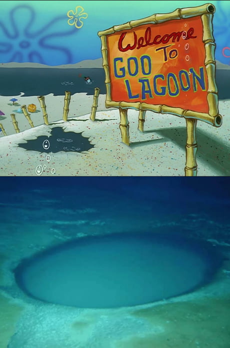 Best Funny spongebob squarepants Memes - 9GAG