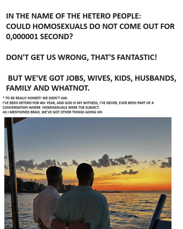 Plz have mercy on us - 9GAG