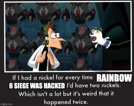 Best Funny ubisoft Memes - 9GAG