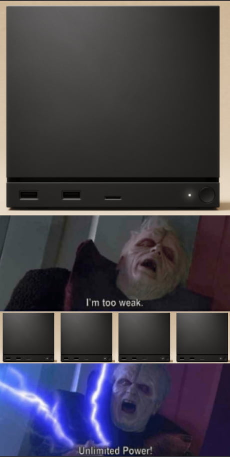 Best Funny gaben Memes - 9GAG
