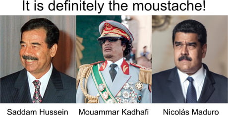 Best Funny saddam hussein Memes - 9GAG