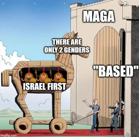 Best Funny thief Memes - 9GAG