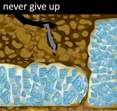 Memes Saddam Hussein