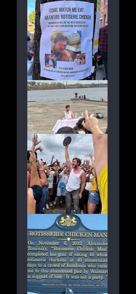 Best Funny sheer Memes - 9GAG