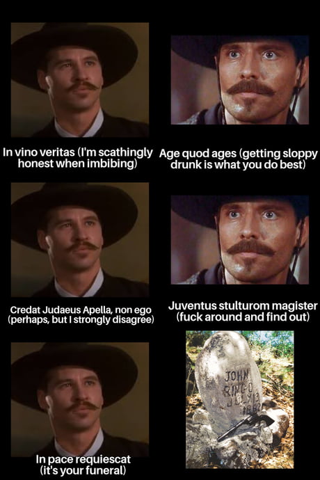 Memes De Shekelstein Until We Meet Again. Memes Imgflip