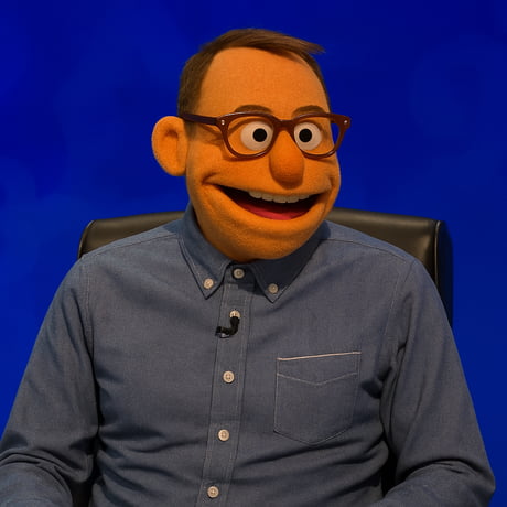 Controle Grote Sean Meme This Is OverExplained: A Ridiculous