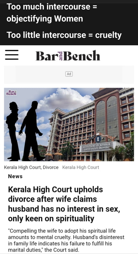 Funny Court House Memes