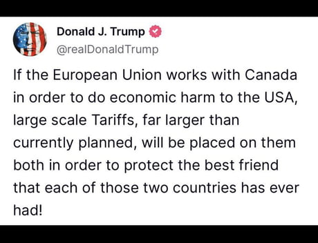 Macho-Mandalf - 9GAG