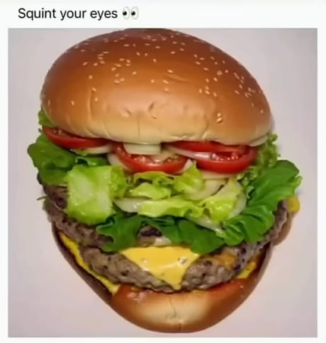 Best Funny squint Memes - 9GAG