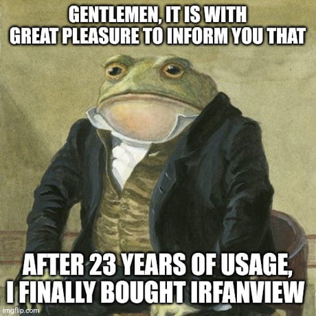 Best Funny winrar Memes - 9GAG