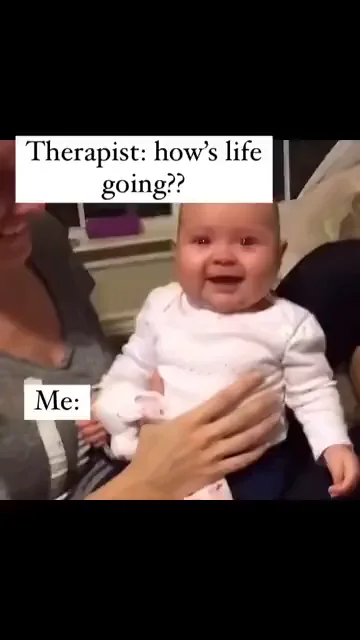 General Knowledge Memes