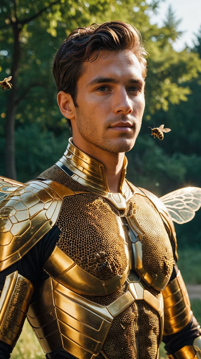 Legenda Subtitle - 9GAG