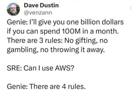 9GAG - Headquarters of the Best Funny Memes