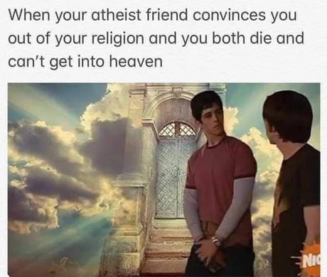 Best Funny hell Memes - 9GAG