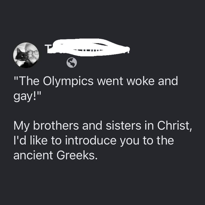 “Brothers in arms” - 9GAG