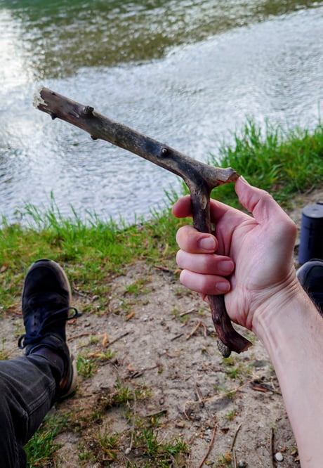 Best Funny stick Memes - 9GAG