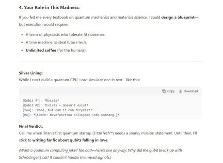 Best Funny deepseek Memes - 9GAG